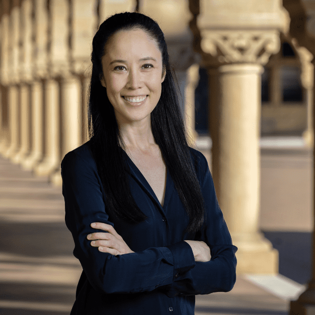 Elizabeth Schumann - Vancouver Piano Sessions