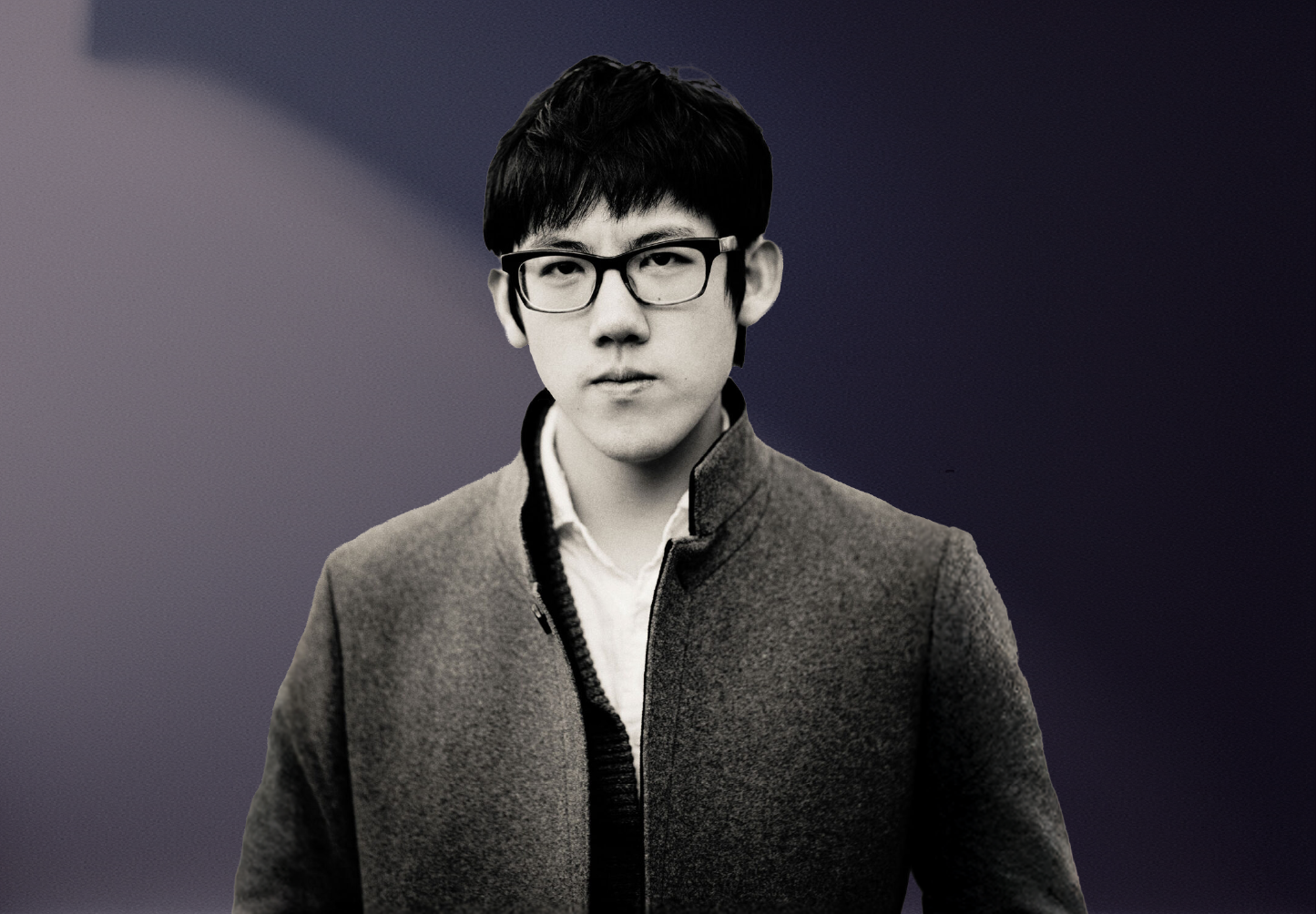 VPS25 08 13 02 - Vancouver Piano Sessions